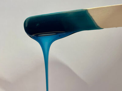 5 Facts About Waxing – Be Bare Waxing